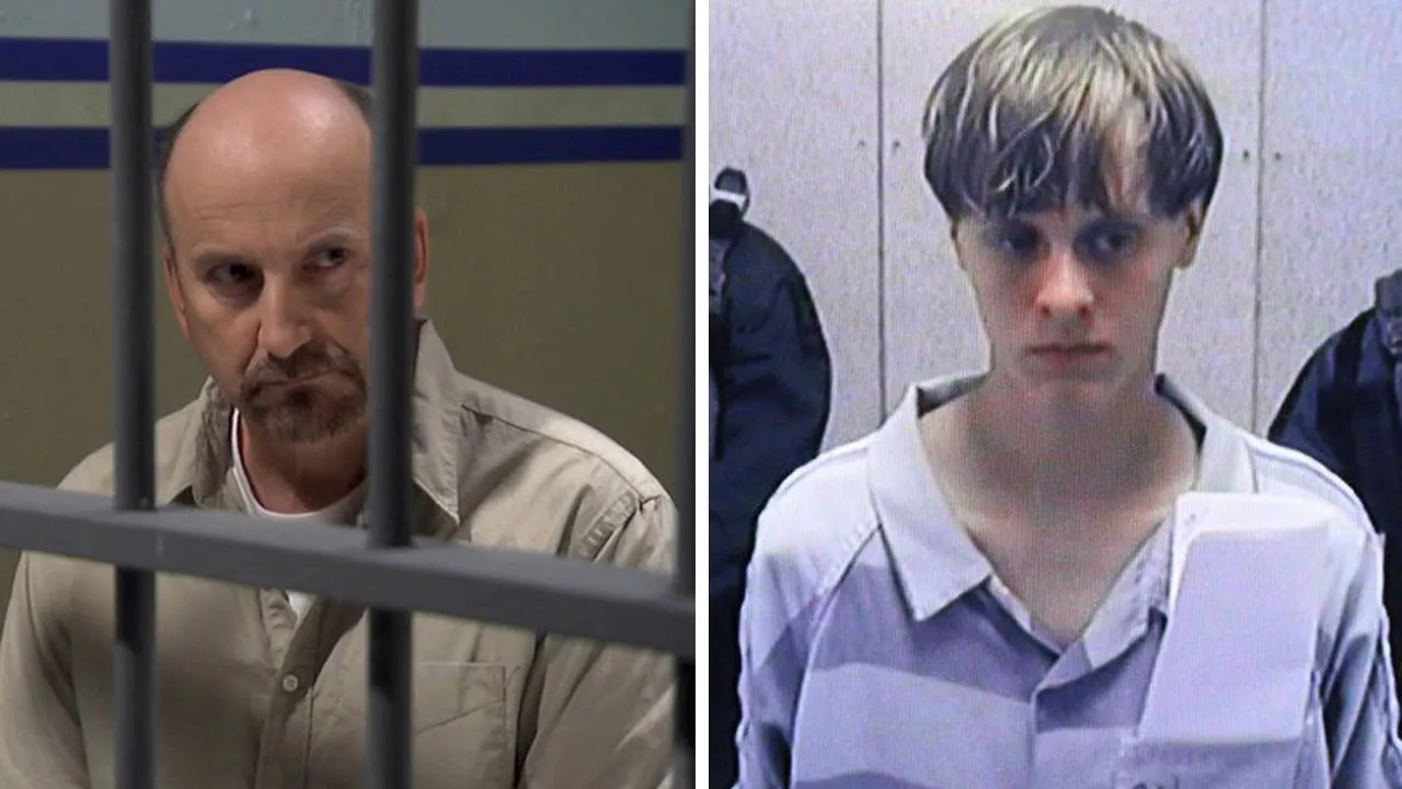 10 Terrifying Inmates: The Deadliest Secrets on Indiana Death Row