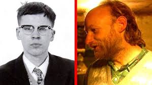 Top 10 Most Dangerous Serial Killers In Canada